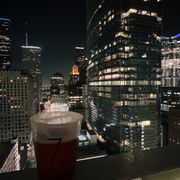 Z ON 23 ROOFTOP - 150 Photos & 169 Reviews - Cocktail Bars - 1121 ...