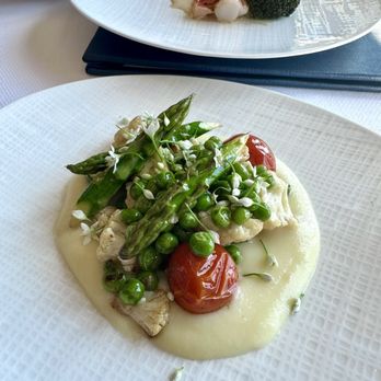 NAVIO - Updated February 2025 - 3702 Photos & 911 Reviews - 1 ...