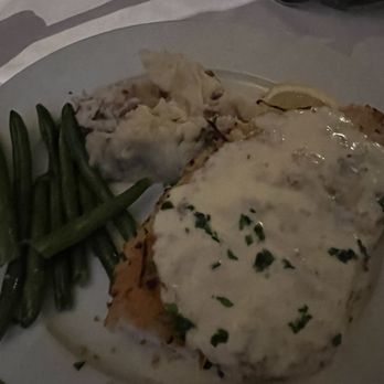 THE CAPTAIN DANIEL PACKER INNE - Updated December 2025 - 492 Photos ...