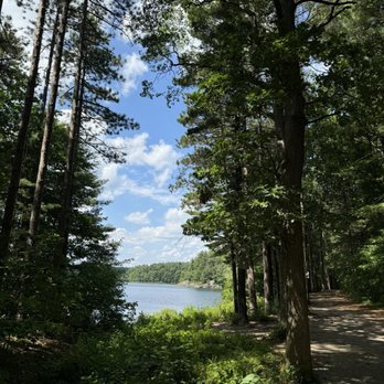 MIDDLESEX FELLS RESERVATION - Updated December 2025 - 239 Photos & 154 ...