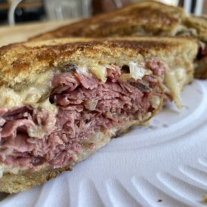 FOXHALL DELI - Updated October 2025 - 100 Foxhall Ave, Kingston, New ...