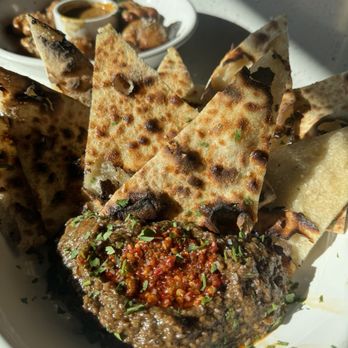 UNCOMMON PATH BREWING - Updated June 2025 - 213 Photos & 63 Reviews ...