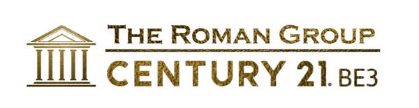 DENISE DOONE - CENTURY 21 BE3 - Updated May 2026 - Contact Agent - 6013 ...