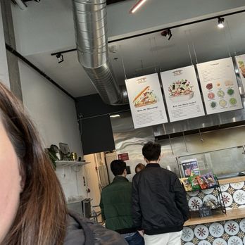 TOAST MI GREEN LAKE - Updated September 2024 - 125 Photos & 105 Reviews ...