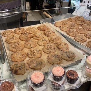 METROPOLITAN MARKET - 122 Photos & 193 Reviews - 5250 40th Ave NE ...