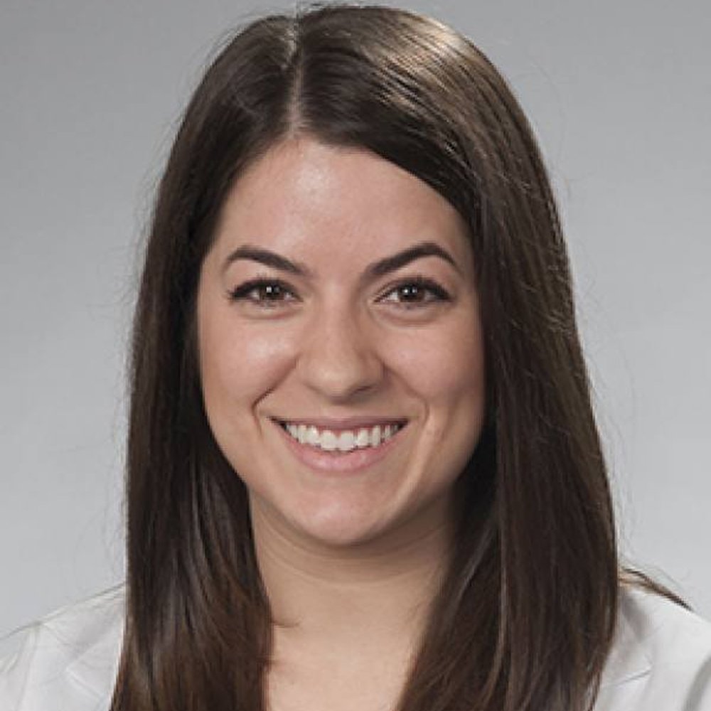 Jessica Bruni's Instagram, Twitter & Facebook on IDCrawl