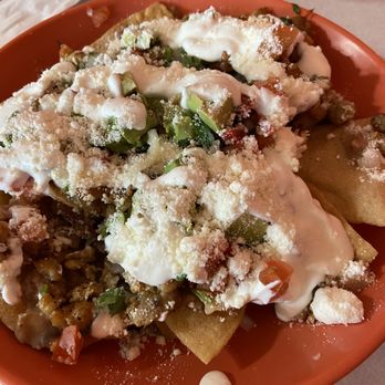 TACO MEX - Updated December 2025 - 50 Photos & 68 Reviews - 215 Cecil ...