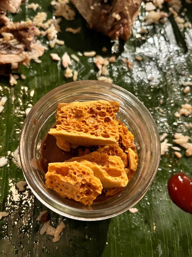 PERLA - Updated July 2024 - 602 Photos & 286 Reviews - 1535 S 11th St ...