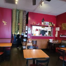 THAI KITCHEN - Updated July 2025 - 193 Photos & 253 Reviews - 4357 ...