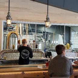 BERKLEY BEER COMPANY - Updated May 2025 - 80 Photos & 86 Reviews - 10 ...