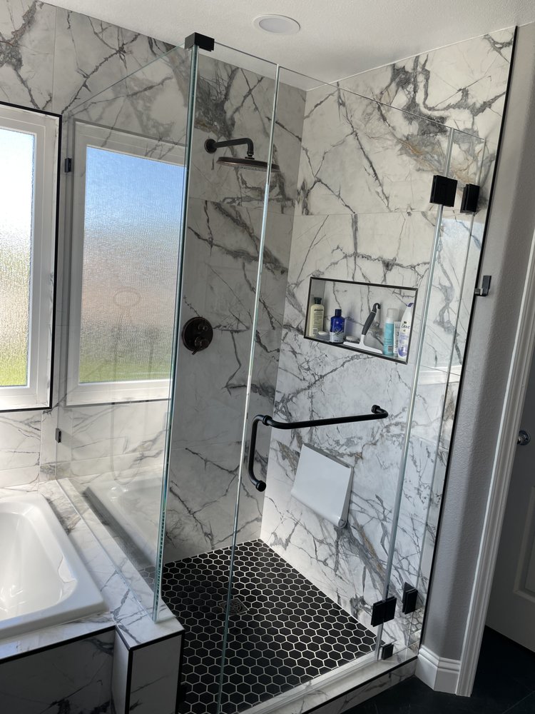 BIGO CONSTRUCTION - Updated October 2025 - 17 Photos - Pittsburg ...