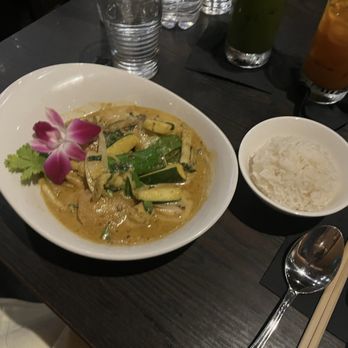 1618 ASIAN FUSION - Updated June 2024 - 4536 Photos & 3150 Reviews ...