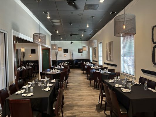 FUGAZZIS - Updated December 2024 - 160 Photos & 248 Reviews - 601 W 7th ...