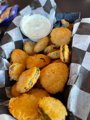 CLEATS MARBLEHEAD - Updated April 2024 - 35 Photos & 127 Reviews - 6801 ...