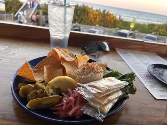 LUCKY FISH - Updated May 2026 - 350 Photos & 167 Reviews - 65 N Beach ...