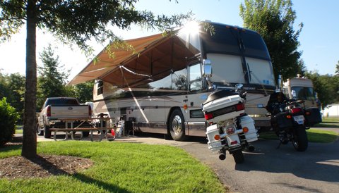 PINE MOUNTAIN RV PARK - Updated July 2025 - 51 Photos & 21 Reviews ...