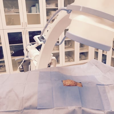 DAVID WU, MD - Updated October 2025 - 24 Photos & 116 Reviews - 1408 ...