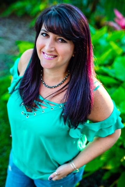 STACY FRIEDMAN - Updated August 2025 - 1489 W Palmetto Park Rd, Boca ...