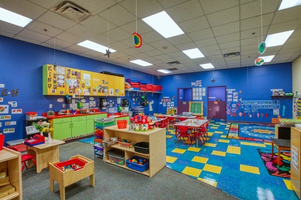 O2B KIDS SUPERCENTER - Updated December 2025 - 53 Photos & 19 Reviews ...