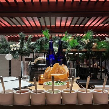 EMPELLÓN - Updated July 2024 - 1197 Photos & 460 Reviews - 510 Madison ...