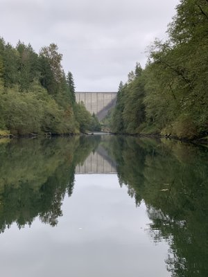 LAKE MAYFIELD RESORT & MARINA - 22 Photos & 26 Reviews - 350 Hadaller ...