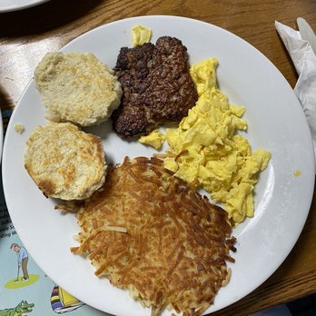 ANASTASIA DINER - Updated September 2024 - 78 Photos & 105 Reviews ...