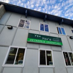 YEH YEH’S - Updated September 2025 - 428 Photos & 1015 Reviews - 19915 ...