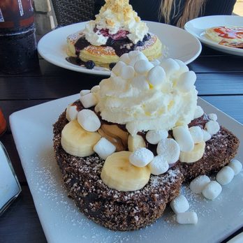 CICI’S CAFE - Updated January 2025 - 5190 Photos & 4753 Reviews - 18912 ...