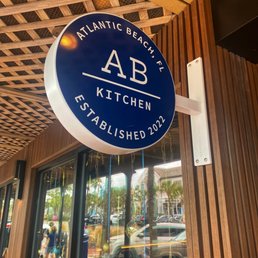 AB KITCHEN - Updated December 2025 - 280 Photos & 128 Reviews - 299 ...