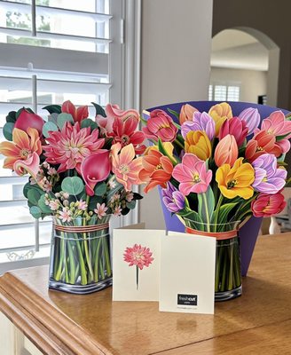 FRESHCUT PAPER - Updated December 2025 - 15 Photos & 31 Reviews - 23 ...