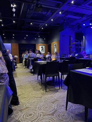 THE COLLECTIVE ENCORE - Updated August 2025 - 110 Photos & 16 Reviews ...