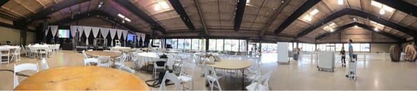 Pera Club, 1 E Continental Dr, Tempe, AZ, Parks - MapQuest