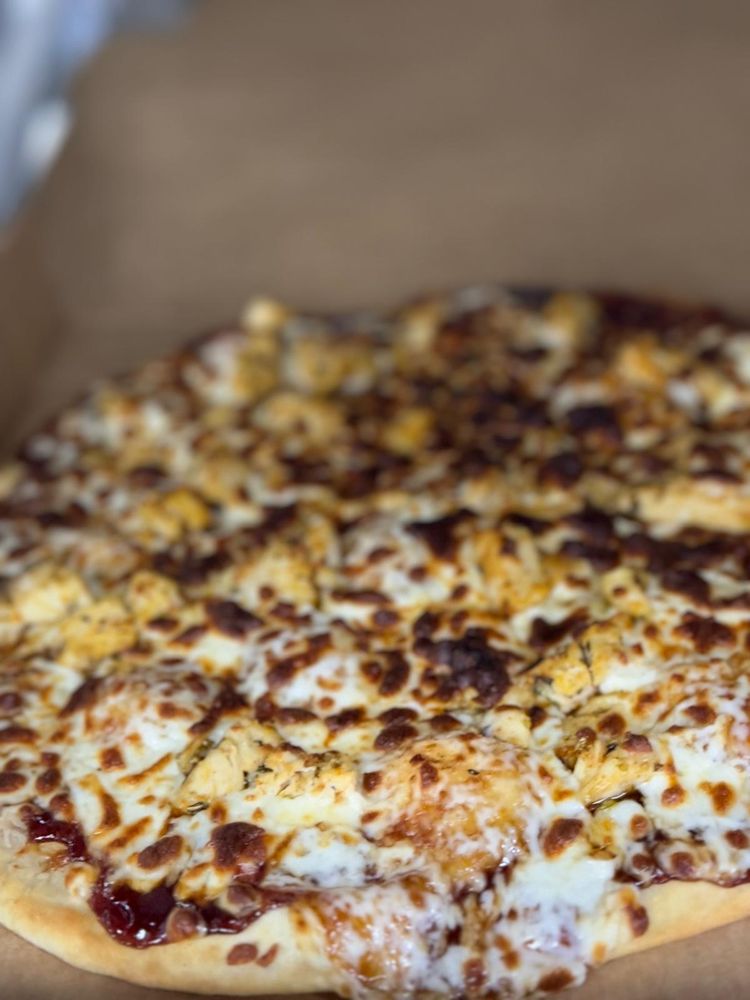 ALDAR CAFE - Updated December 2025 - 77 Photos & 34 Reviews - 4514 ...