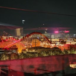 RISE ROOFTOP LOUNGE - Updated December 2025 - 873 Photos & 437 Reviews ...