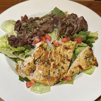 THE POST RESTAURANT - Updated January 2026 - 326 Photos & 125 Reviews ...