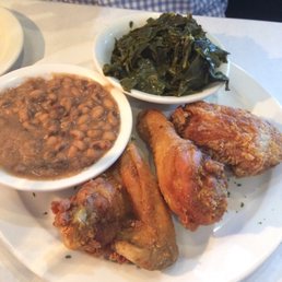 CORNBREAD RESTAURANT & BAR - Updated May 2026 - 717 Photos & 938 ...