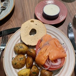 HARTA - Updated September 2025 - 265 Photos & 71 Reviews - 30 W 39th St ...