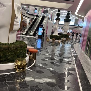 DREAMWORKS WATER PARK - Updated December 2024 - 262 Photos & 159 ...