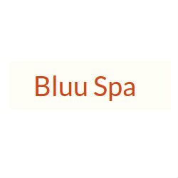 BLUU SPA - Updated January 2026 - 9625 Monte Vista Ave, Montclair ...