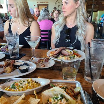 MARTY B’S - Updated March 2025 - 551 Photos & 997 Reviews - 2664 FM407 ...