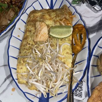 KIN DEE - 2184 Photos & 854 Reviews - 1533 N Shepherd Dr, Houston ...