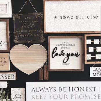 GUZEL CAKES - Updated January 2026 - 103 Photos & 36 Reviews - 7613 ...