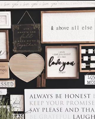 GUZEL CAKES - Updated January 2026 - 103 Photos & 36 Reviews - 7613 ...