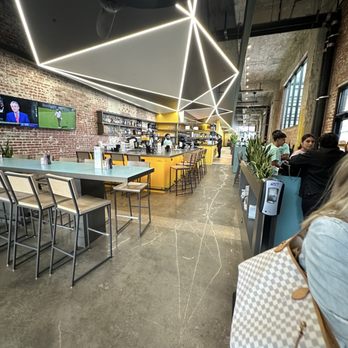 HATCH EARLY MOOD FOOD - Updated May 2024 - 1831 Photos & 1489 Reviews ...