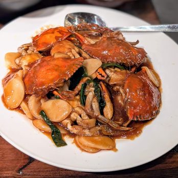 62 SECRET KITCHEN - Updated December 2025 - 87 Photos & 38 Reviews - 62 ...