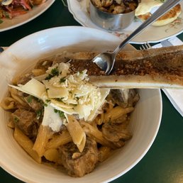 LIBELULA - Updated September 2025 - 651 Photos & 394 Reviews - 1154 ...