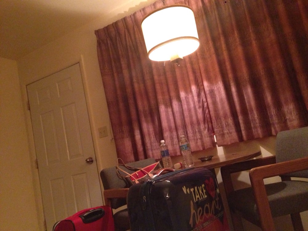 THREE RIVERS MOTEL - Updated October 2025 - 12 Reviews - 60 Hwy 89 ...