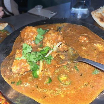 KINARA FUSION KITCHEN - Updated July 2025 - 852 Photos & 591 Reviews ...