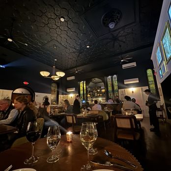 NOBLE CELLAR - Updated December 2025 - 212 Photos & 84 Reviews - 304 E ...