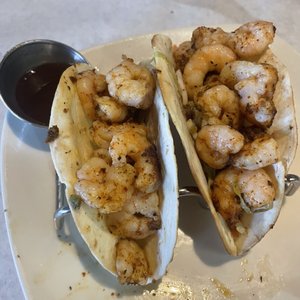 HALF SHELL OYSTER HOUSE - 464 Photos & 392 Reviews - 115 Laurel Park Cv ...